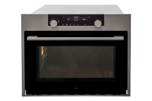 ATAG combimagnetrons en combi-ovens Onafhankelijke test | Consumentenbond