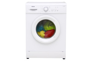 Proline wasmachines Onafhankelijke test | Consumentenbond