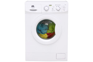 OK wasmachines Onafhankelijke test | Consumentenbond