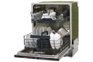 Siemens vaatwasser | Onafhankelijke test | Consumentenbond