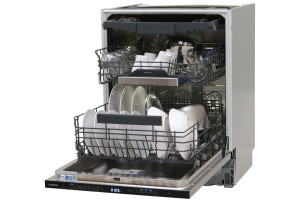 Siemens vaatwasser | Onafhankelijke test | Consumentenbond