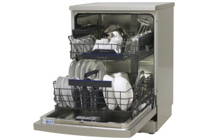 Siemens vaatwasser | Onafhankelijke test | Consumentenbond