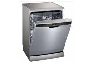 Siemens vaatwasser | Onafhankelijke test | Consumentenbond