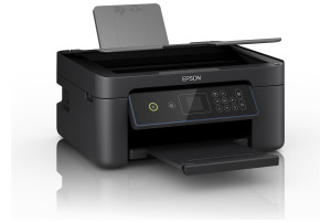 Printers vergelijken | Consumentenbond