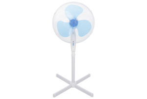 Bestron-ventilatoren vergelijken | Consumentenbond