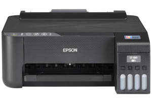 Epson printers vergelijken | Consumentenbond