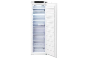 Inbouwvriezers vergelijken | Consumentenbond