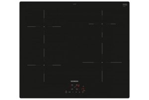 Siemens inductiekookplaten vergelijken | Consumentenbond