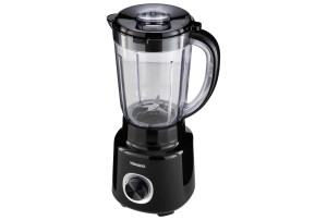 Blenders vergelijken | Consumentenbond