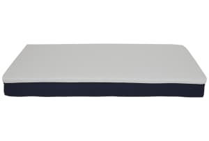 Matt Sleeps Matt matras - Test, Reviews & Prijzen | Consumentenbond