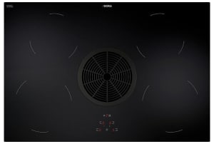 Bora GP4U - Test, Reviews & Prijzen | Consumentenbond