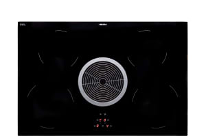 Bora GP4U - Test, Reviews & Prijzen | Consumentenbond