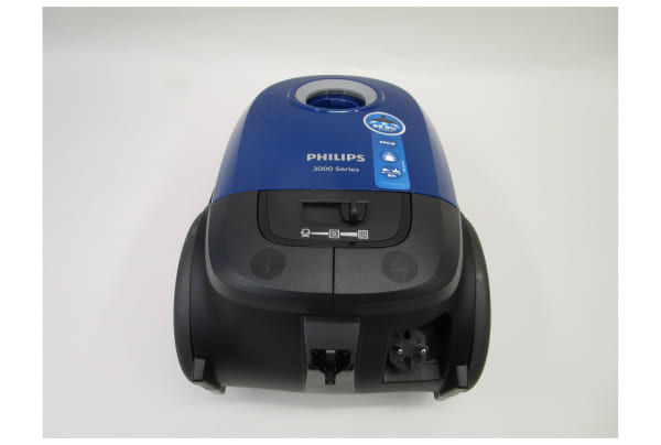 Philips 3000 series XD3110/09 - Test, Reviews & Prijzen | Consumentenbond