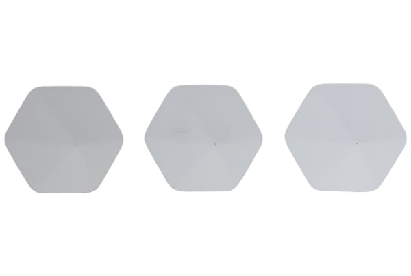 Ziggo SmartWifi pod (3-pack) - Test, Reviews & Prijzen | Consumentenbond