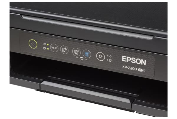 Epson Expression Home XP-2200 - Test, Reviews & Prijzen | Consumentenbond