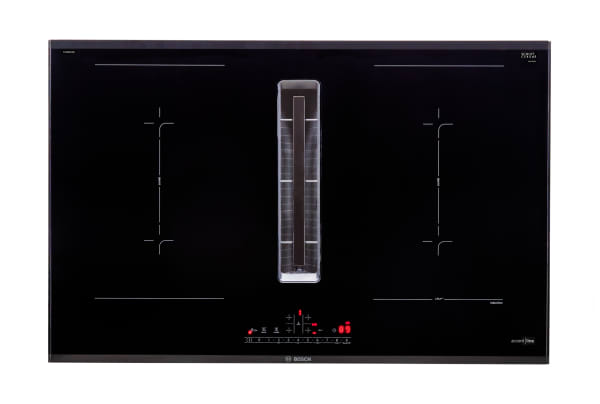 Bosch PVQ895F25E - Test, Reviews & Prijzen | Consumentenbond