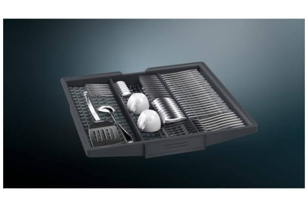 Siemens SN23HI42VE - Test, Reviews & Prijzen | Consumentenbond