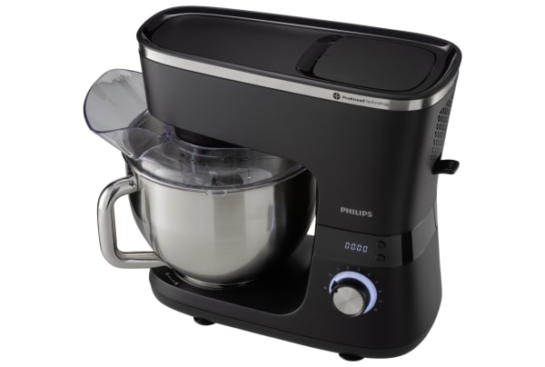 Philips HR7962/01 Series 7000 - Test, Reviews & Prijzen | Consumentenbond