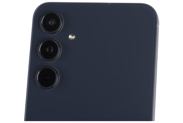 Samsung Galaxy A55 5G (128 GB) - Awesome Navy - Test, Reviews & Prijzen ...