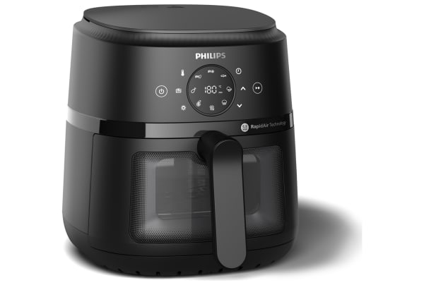 Philips NA220/00 Airfryer 2000-Serie 4,2 l - Test, Reviews & Prijzen ...