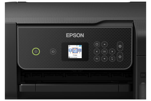 Epson EcoTank ET-2871 - Test, Reviews & Prijzen | Consumentenbond