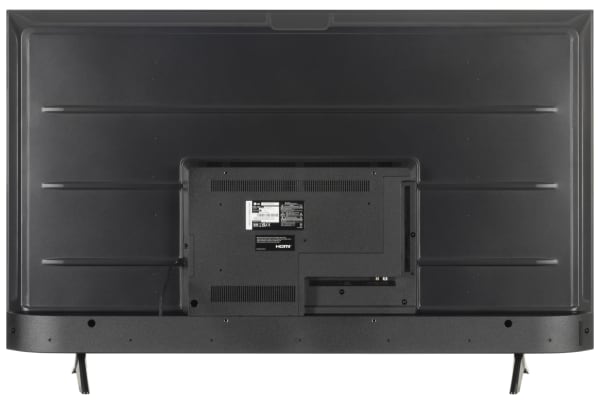 LG 55UT73006LA - Test, Reviews & Prijzen | Consumentenbond