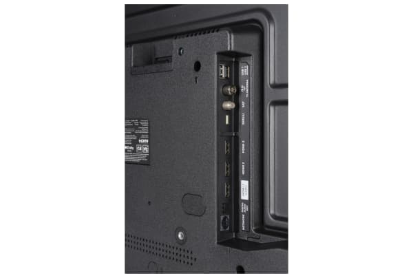 Philips 50PUS7009/12 - Test, Reviews & Prijzen | Consumentenbond