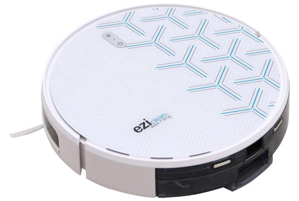 Eziclean Aqua Xpert S450 Animal - Test, Reviews & Prijzen | Consumentenbond