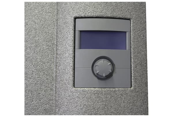 Alpha Innotec Hybrox 8 (met Hydraulikmodul HV 9H) - Test, Reviews ...
