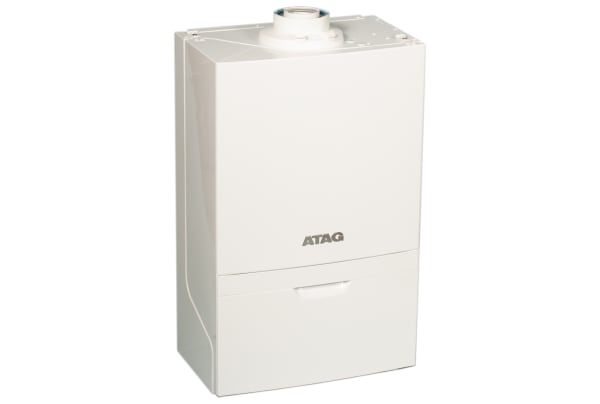 Atag i36ECZ - Test, Reviews & Prijzen | Consumentenbond