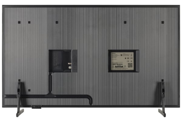 Samsung QE32LS03C (2023) - Test, Reviews & Prijzen | Consumentenbond