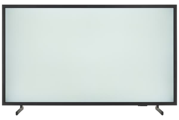 Samsung QE32LS03C (2023) - Test, Reviews & Prijzen | Consumentenbond