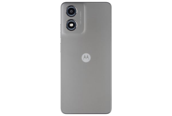 Motorola moto e14 - Graphite Gray - Test, Reviews & Prijzen ...