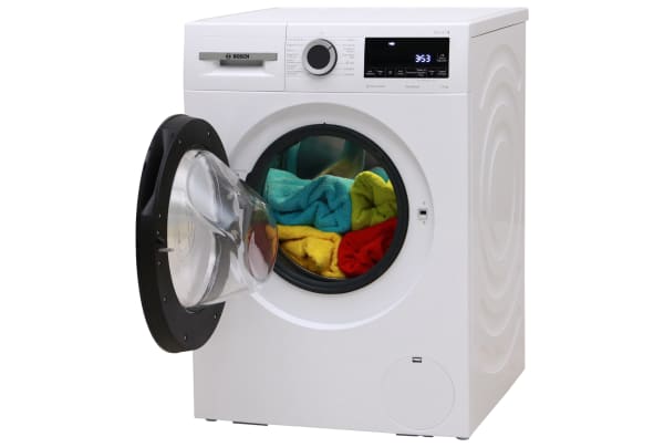 Bosch WGG244ZONL - Test, Reviews & Prijzen | Consumentenbond