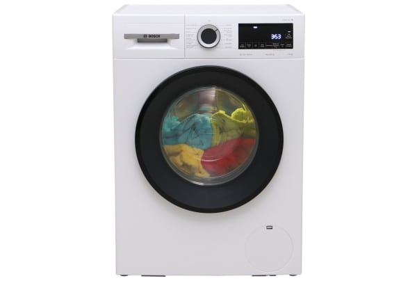 Bosch WGG244ZONL - Test, Reviews & Prijzen | Consumentenbond