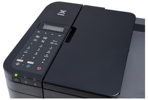 Canon Pixma TR4755i - Test, Reviews & Prijzen | Consumentenbond