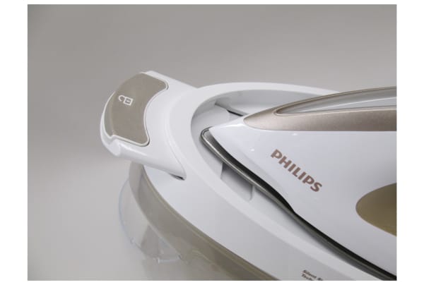 Philips GC9640/60 PerfectCare Elite - Test, Reviews & Prijzen ...