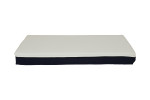Matt Sleeps Matt matras - Test, Reviews & Prijzen | Consumentenbond