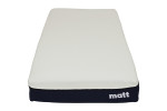 Matt Sleeps Matt matras - Test, Reviews & Prijzen | Consumentenbond