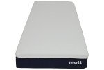 Matt Sleeps Matt matras - Test, Reviews & Prijzen | Consumentenbond