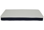 Matt Sleeps Matt matras - Test, Reviews & Prijzen | Consumentenbond
