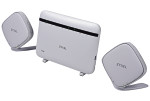 Odido Wifi Plus (modem + 2 wifi-punten) - Test, Reviews & Prijzen ...