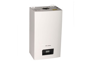 Remeha Avanta Ace 28c - Test, Reviews & Prijzen | Consumentenbond