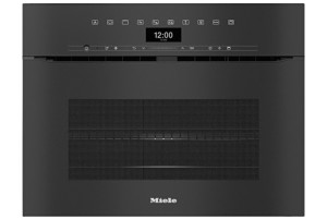 Miele H 7440 BMX - Test, Reviews & Prijzen | Consumentenbond