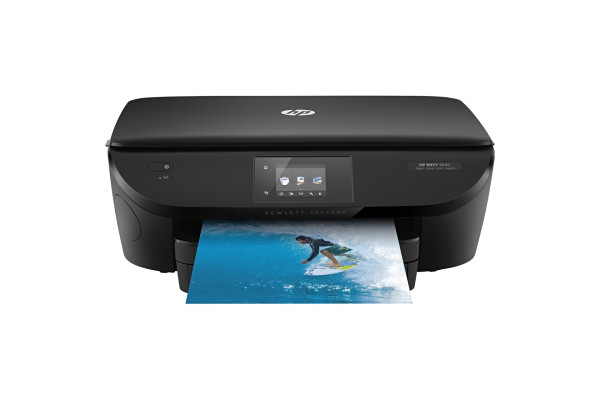 HP Envy 5644 - Test, Reviews & Prijzen | Consumentenbond