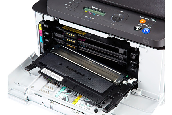 Samsung Xpress C460W - Test, Reviews & Prijzen | Consumentenbond