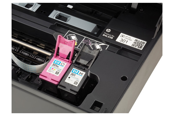 HP OfficeJet 4632 - Test, Reviews & Prijzen | Consumentenbond
