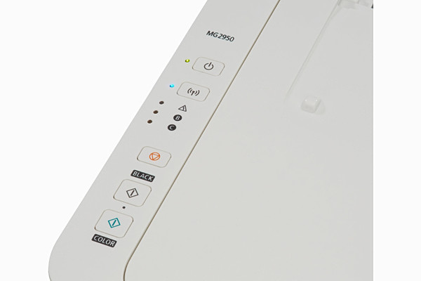 Canon Pixma MG2950 - Test, Reviews & Prijzen | Consumentenbond