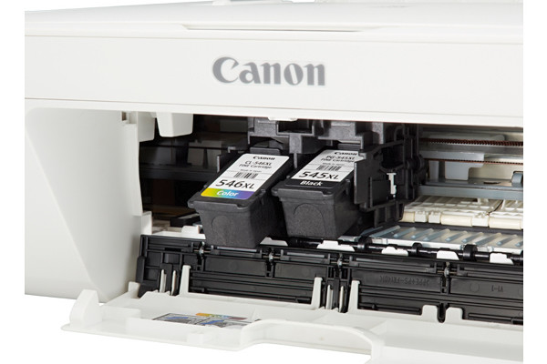 Canon Pixma MG2950 - Test, Reviews & Prijzen | Consumentenbond