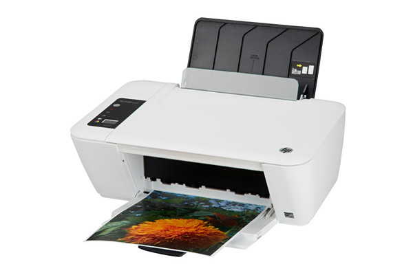 HP DeskJet 2542 - Test, Reviews & Prijzen | Consumentenbond